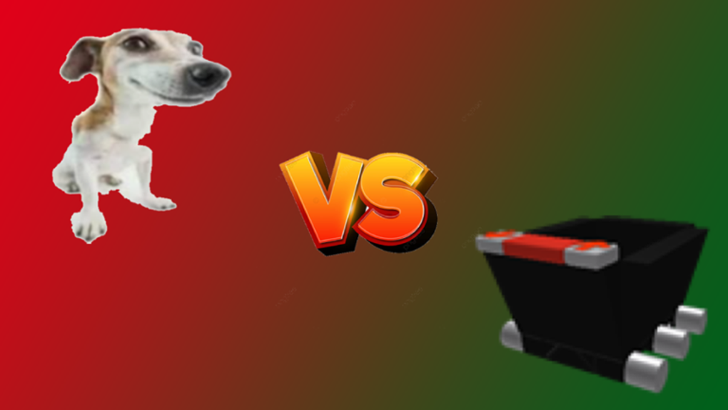 Cart Ride into When I met you in the summa dog for ROBLOX - Game Download