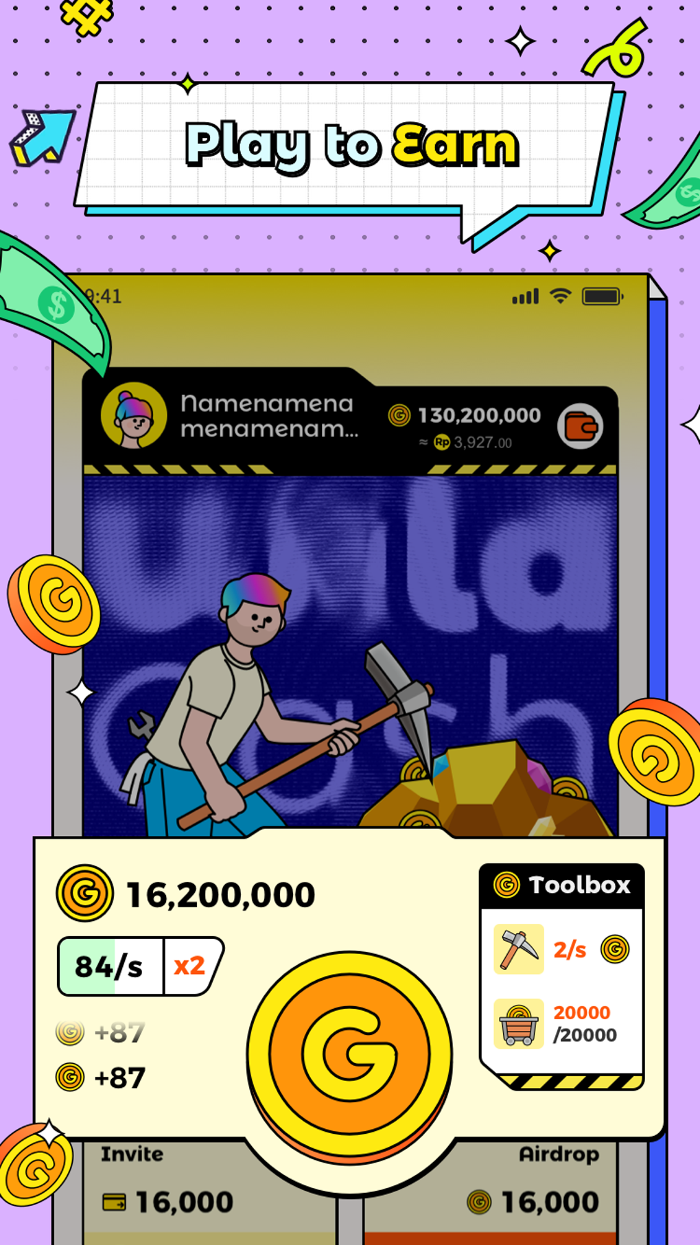 Wild Cash APK para Android - Descargar Wild Cash APK para Android - Descargar