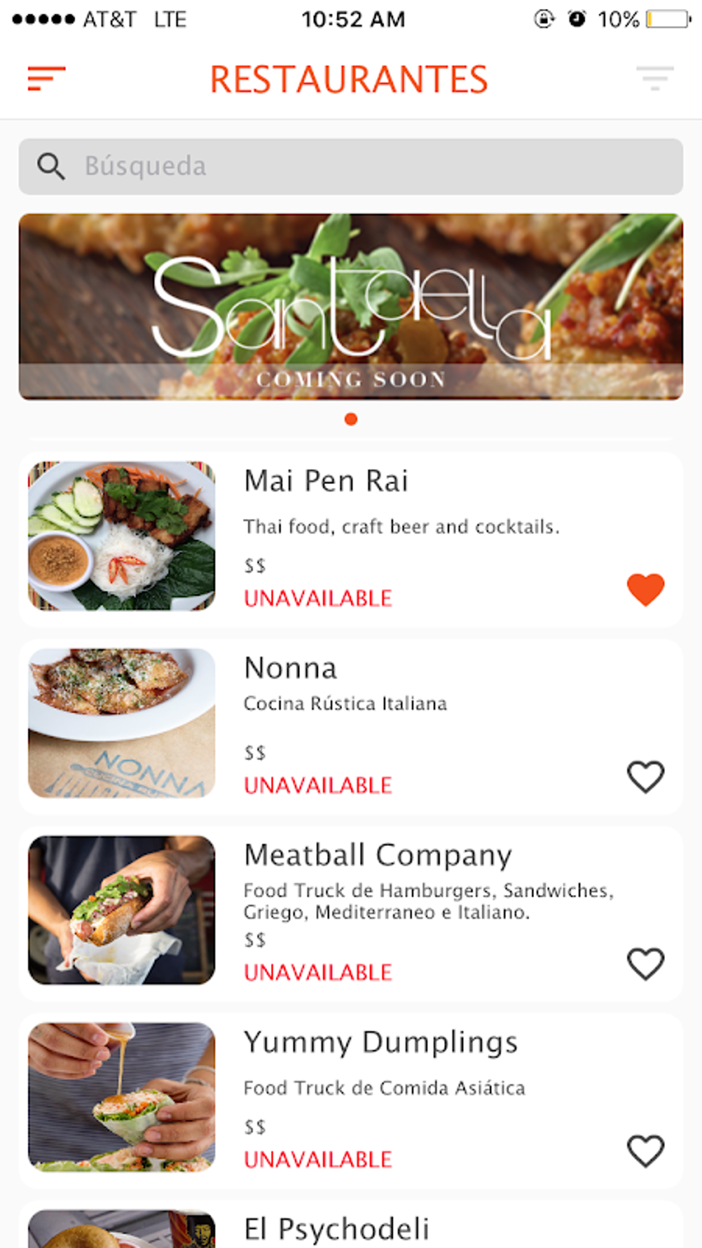 Android 용 Uva APK - 다운로드