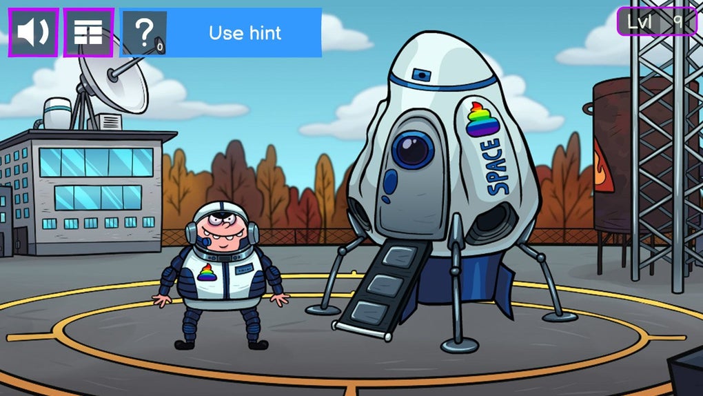 Sheet Quest APK for Android - Download