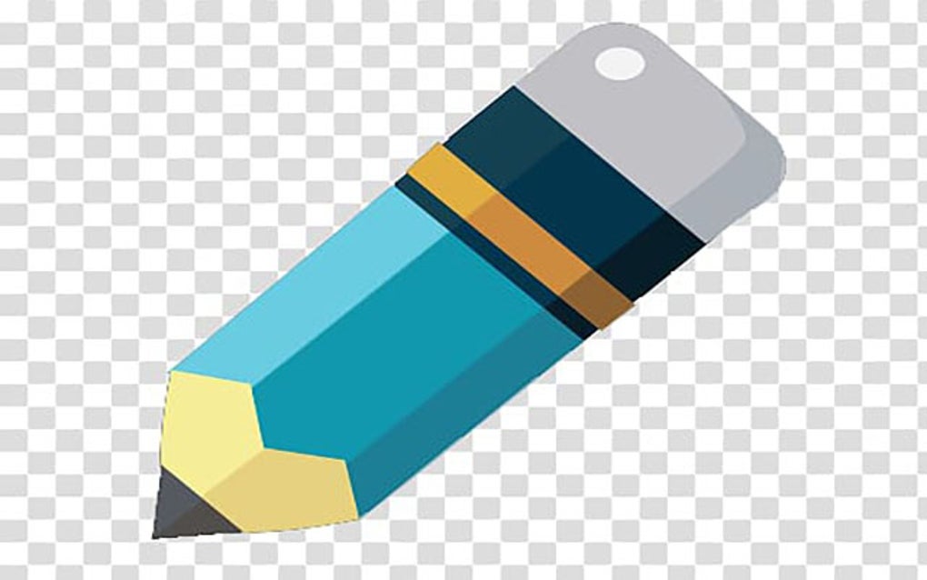 Take Color Code for Google Chrome - Extension Download