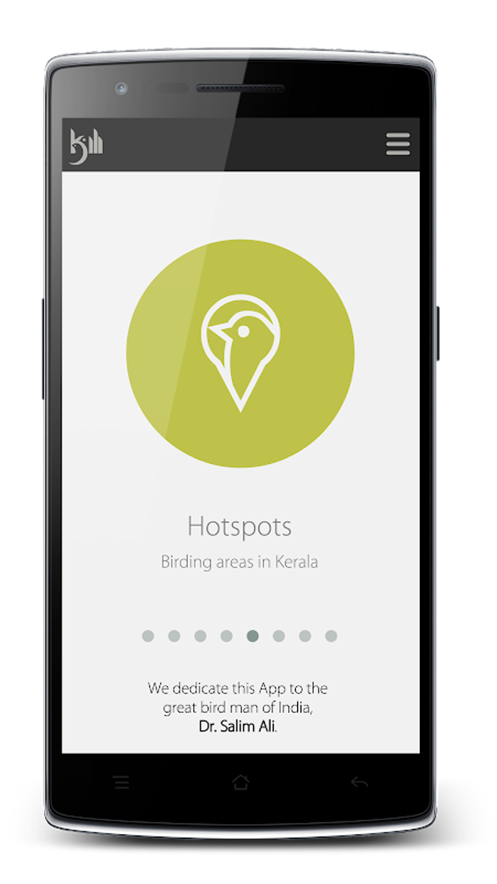 Kili APK for Android - Download