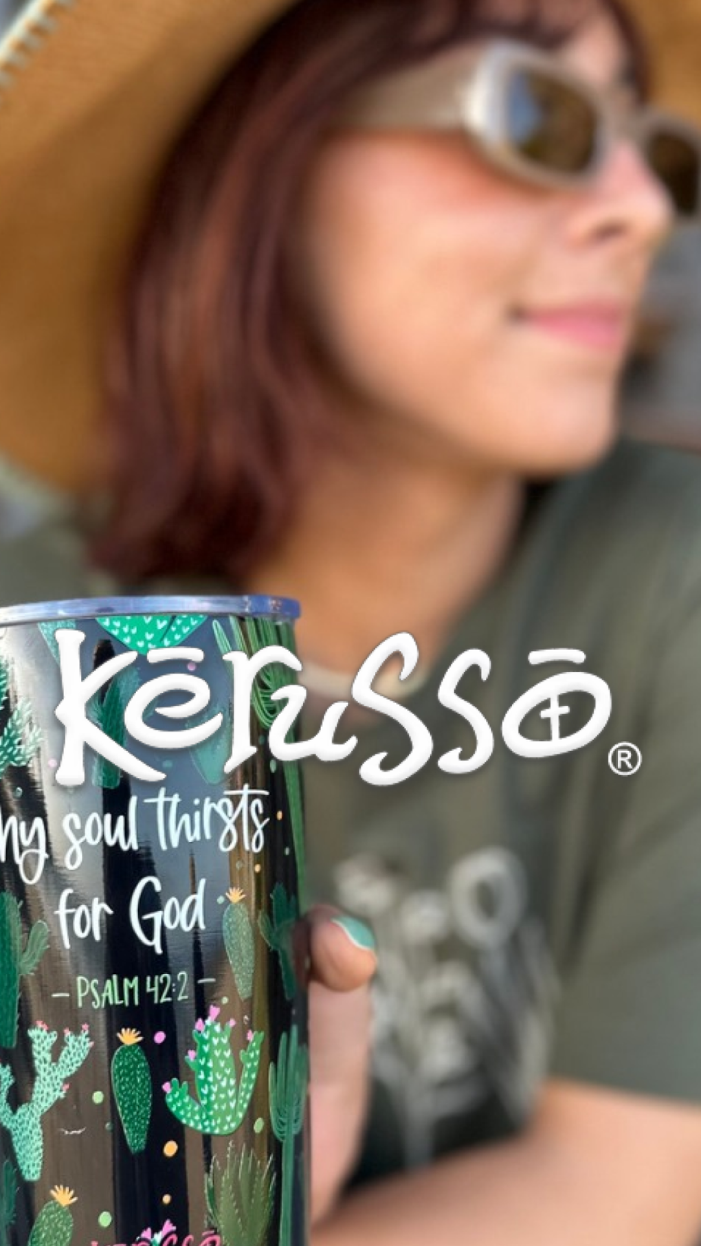 Kerusso.com para iPhone - Descargar