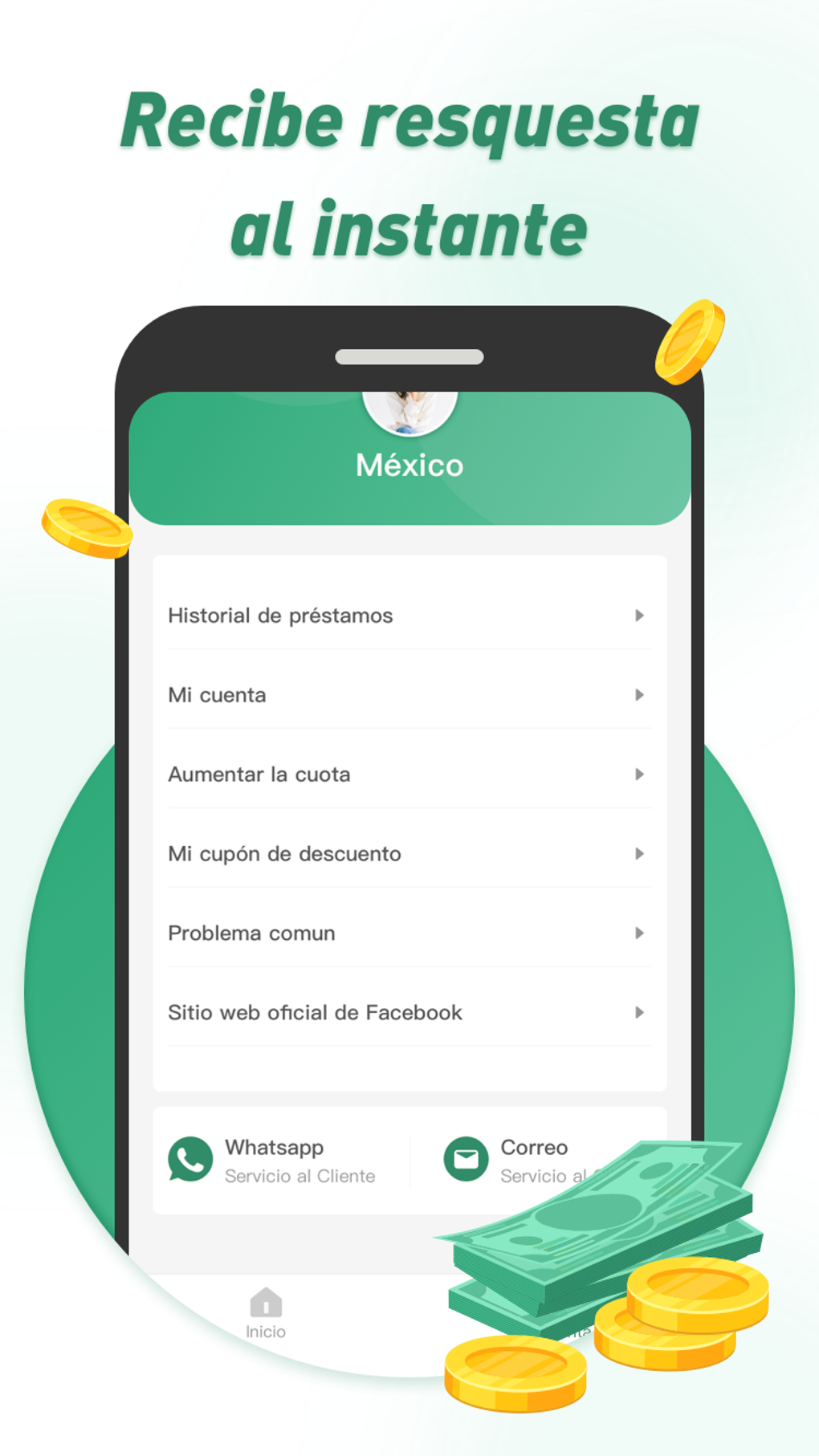 Prestaflash Pr stamo R pido Para Android Descargar prestaflash-pr-stamo-r-pido-para-android-descargar
