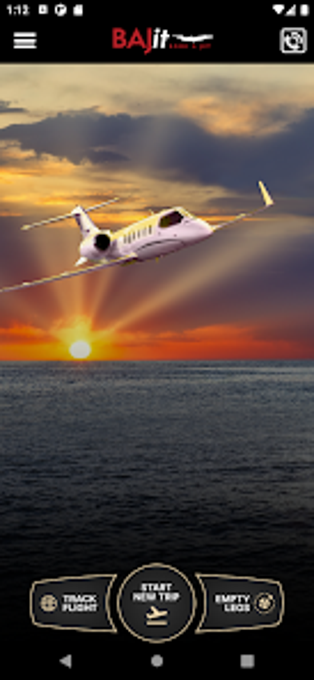 BAJit for Android - Download
