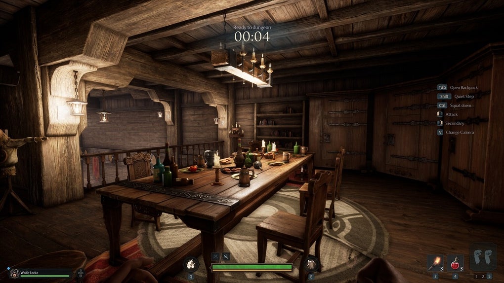 GREED IS GOOD - Download