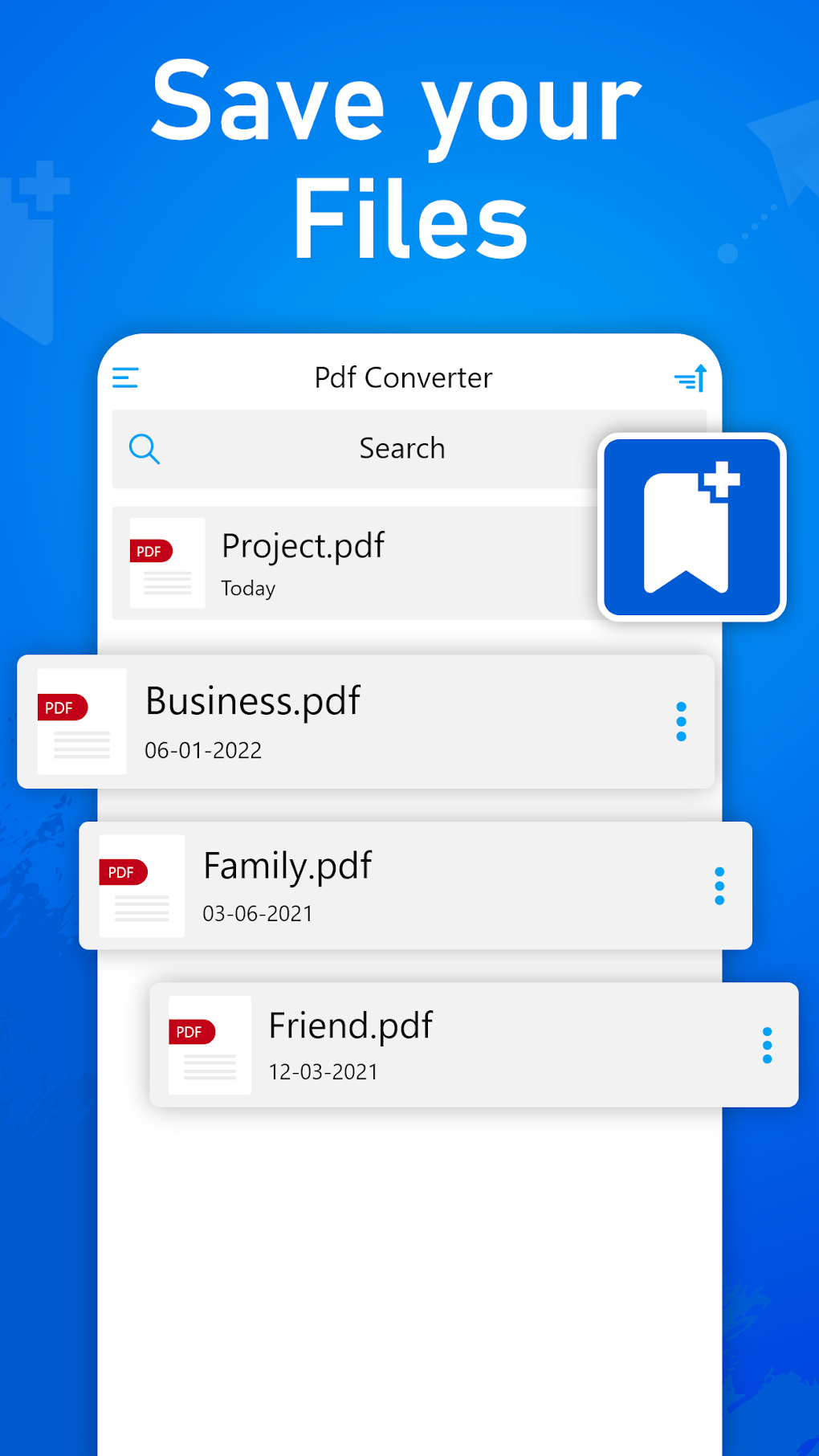 Photos To PDF Converter Maker For Android Download Photos To PDF Converter Maker For Android Download