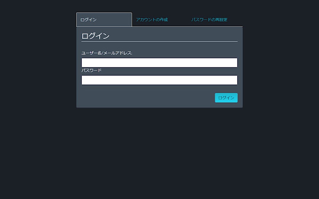 VRChat Translator for Google Chrome - Extension Download