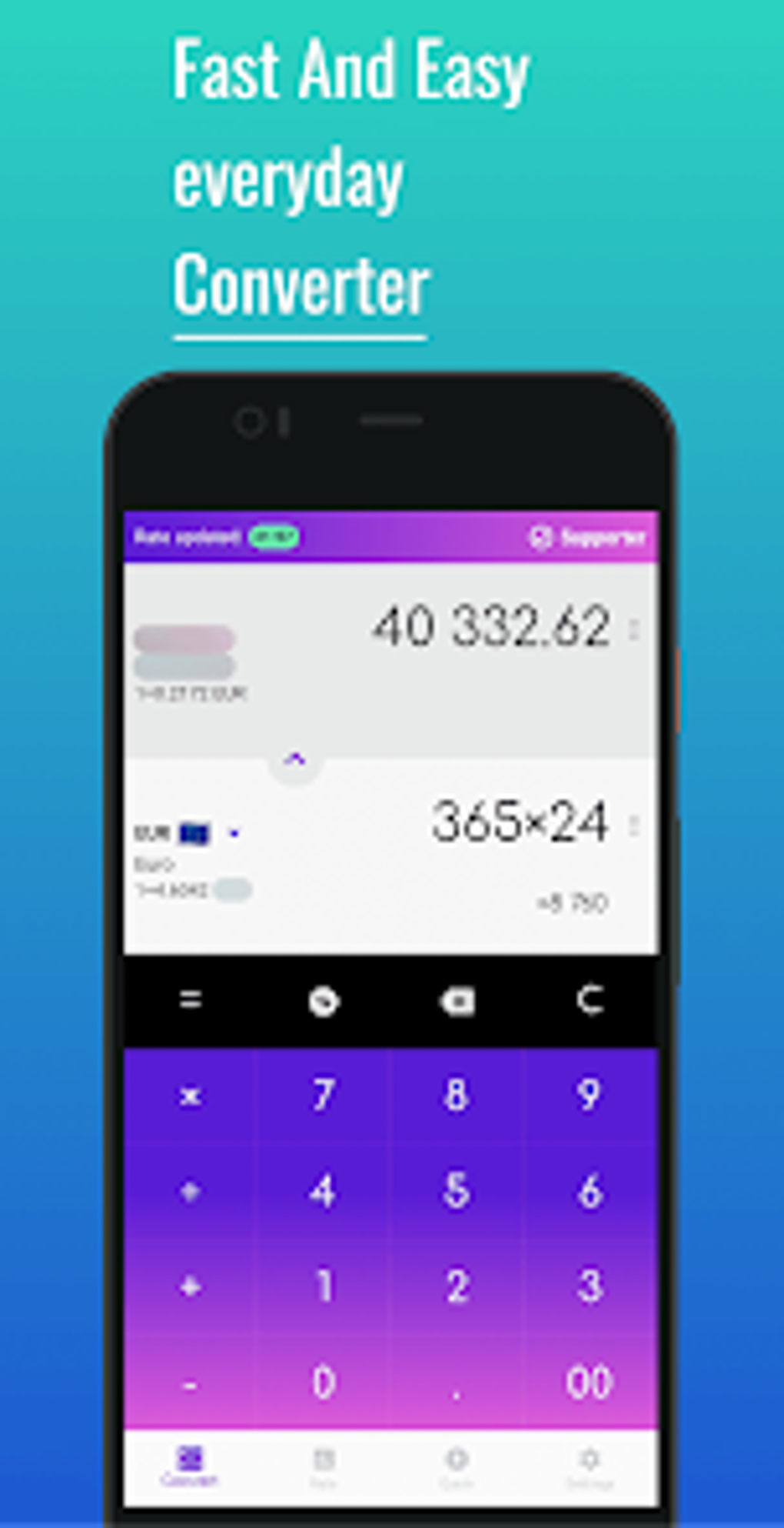 Fast Polish Zloty Converter For Android Download Fast Polish Zloty Converter For Android Download