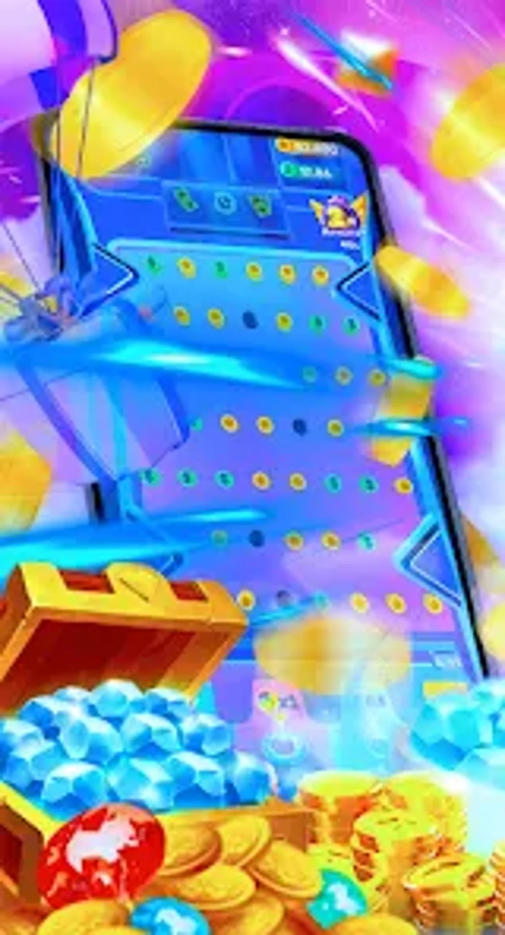 Paradise Land for Android - Download