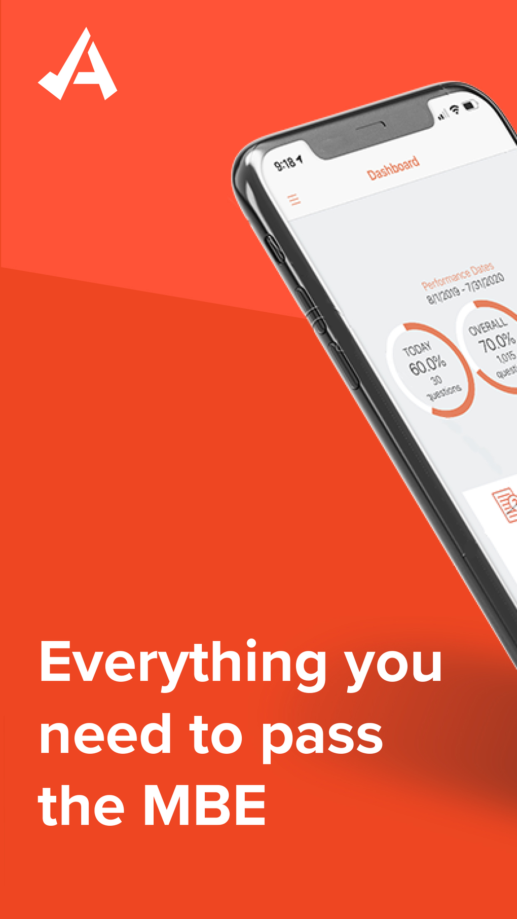 AdaptiBar for iPhone - Download