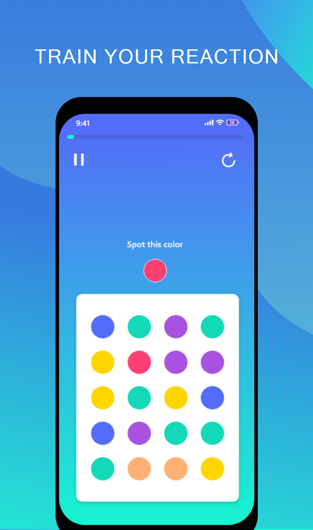 ABrain. Improve your memory APK for Android - Download ABrain. Improve your memory APK for Android - Download