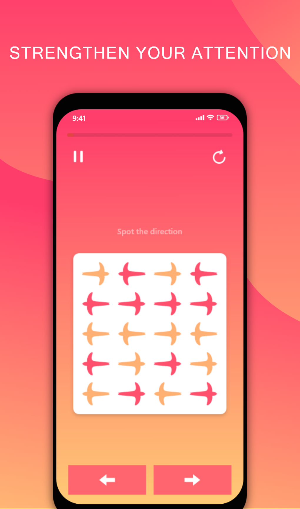 ABrain. Improve your memory APK for Android - Download ABrain. Improve your memory APK for Android - Download