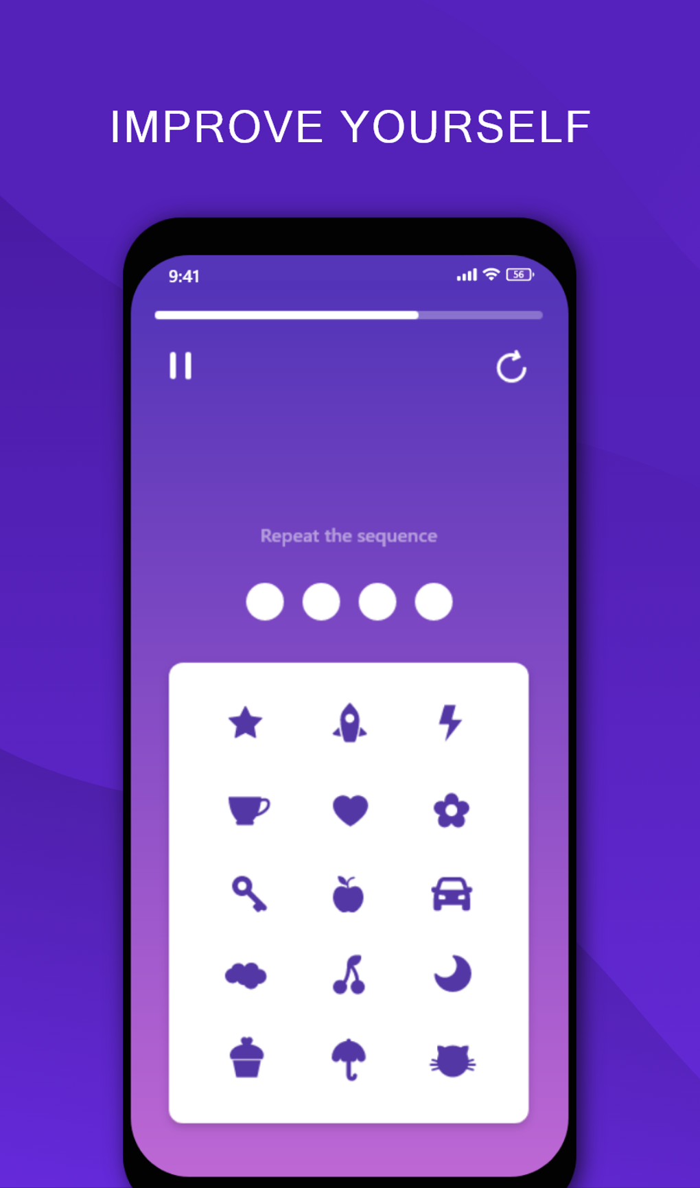 ABrain. Improve your memory APK for Android - Download ABrain. Improve your memory APK for Android - Download