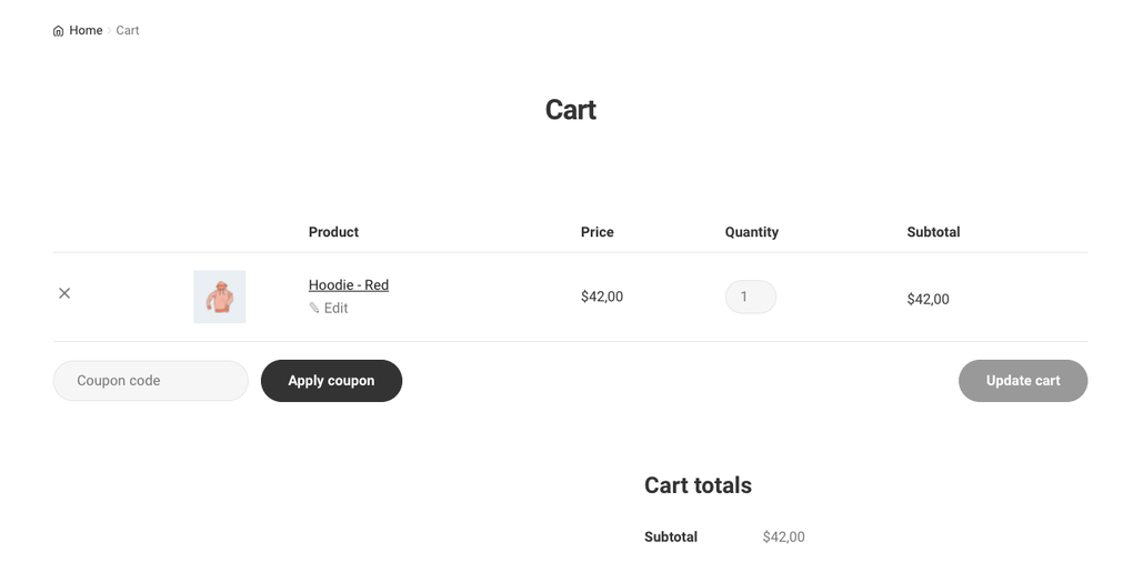 Wpc Update Variations In Cart For Woocommerce For Wordpress 無料・ダウンロード
