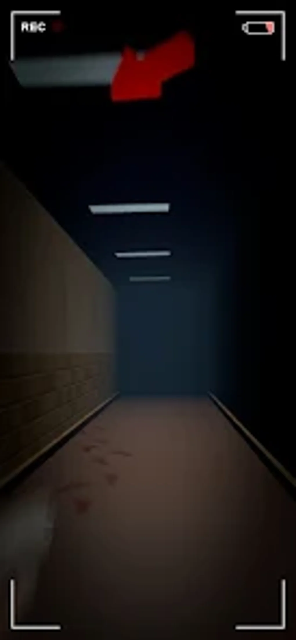 Fear Run for Android - Download