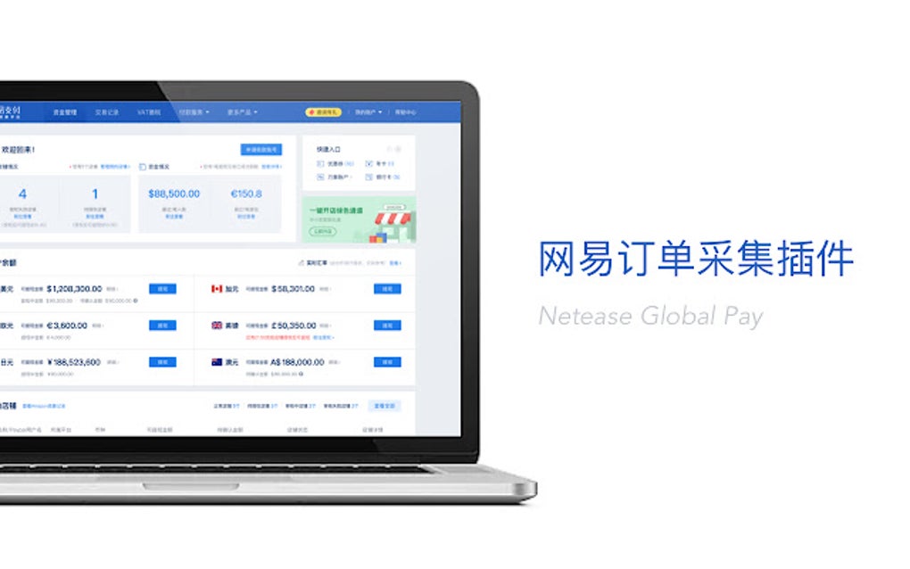 admin helper para Google Chrome - Extensión Descargar