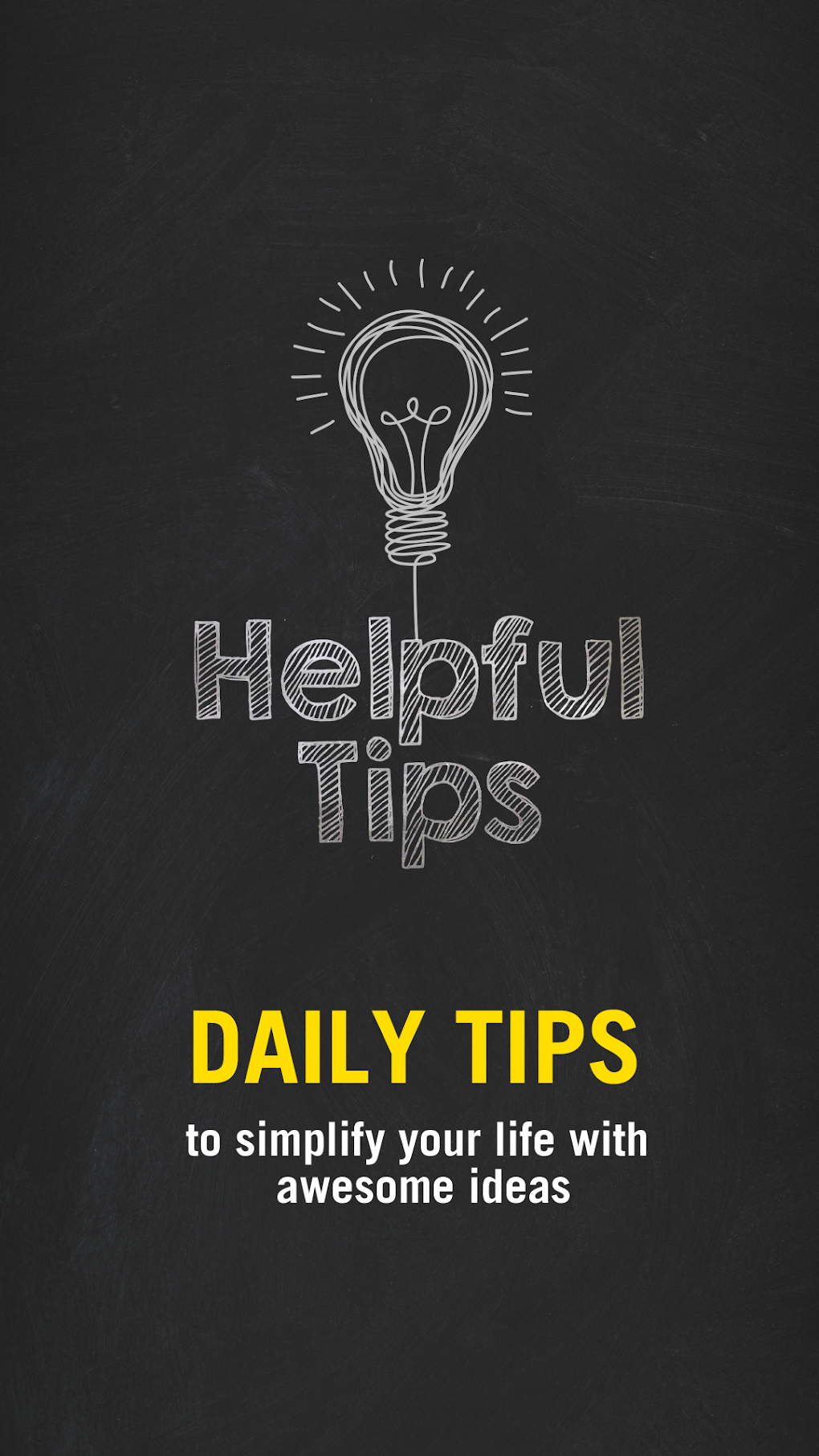 Life Hack Tips - Daily Tips for your Life APK for Android - Download