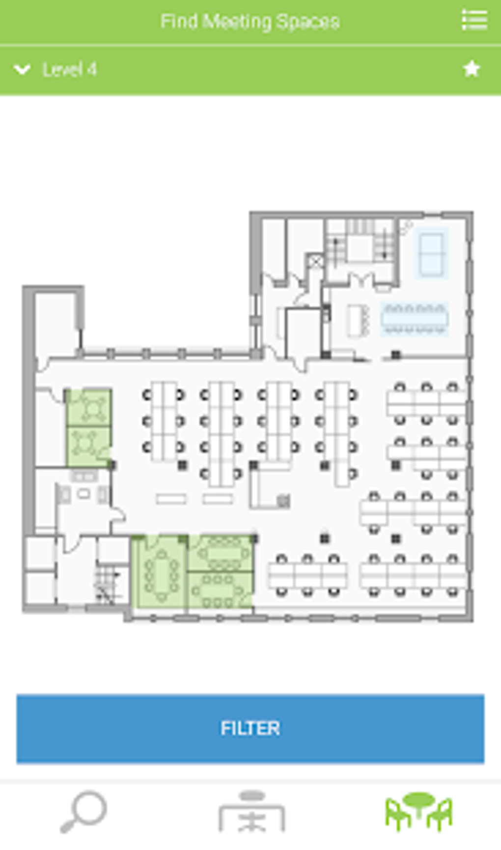 Serraview for Android - Download