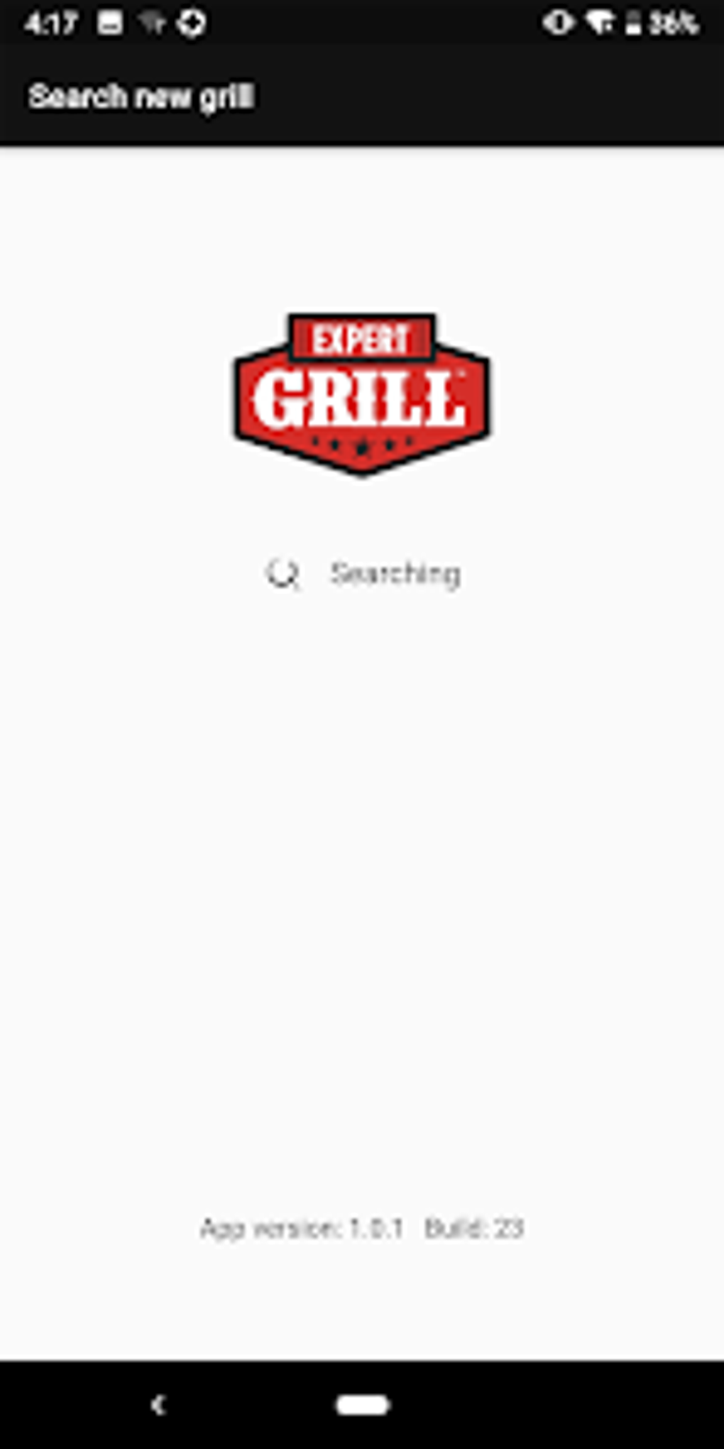 Expert Grill for Android - Download
