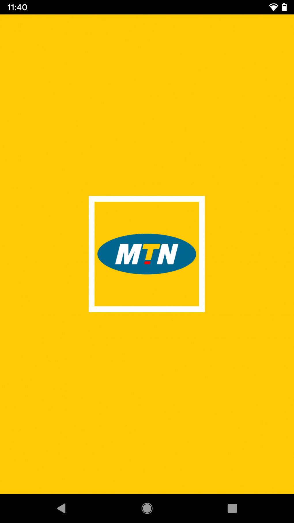 MTN Bright Events APK for Android - Download