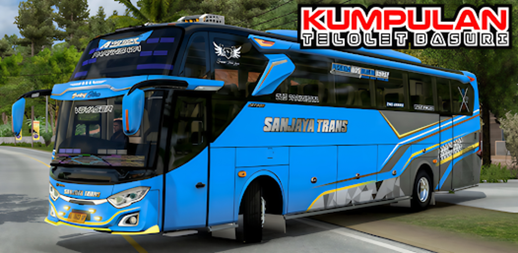 Kumpulan Telolet Basuri 2025 for Android - Download