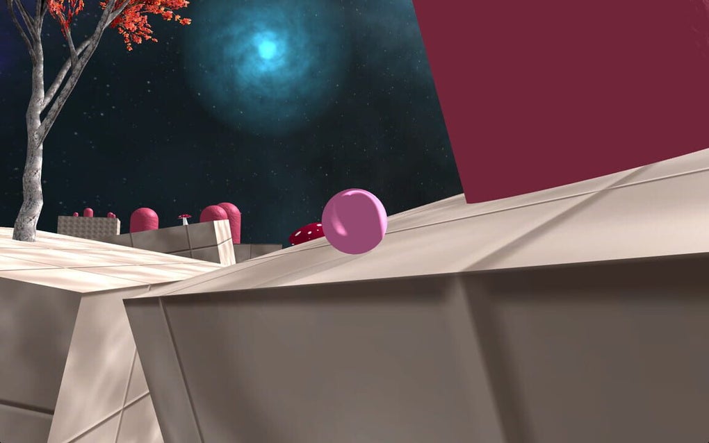 Celestial Hacker Girl Jessica - Descargar