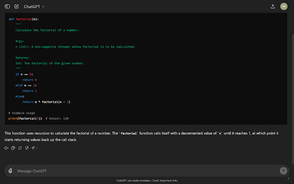 ChatGPT Enhancer for Google Chrome - Extension Download