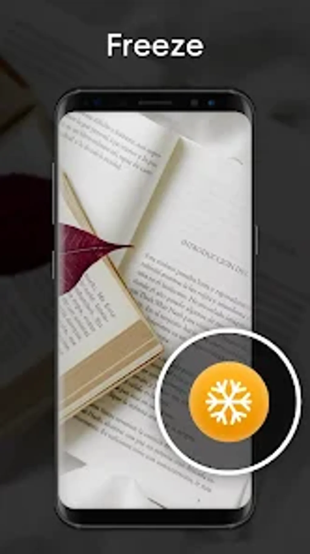 Magnifier Plus per Android - Download