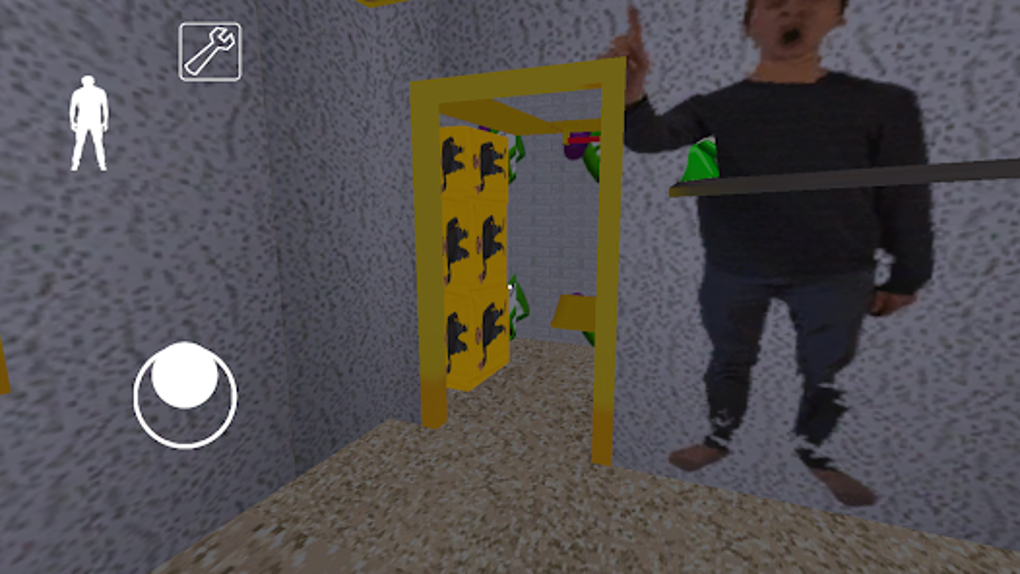 Bandi APK for Android - Download