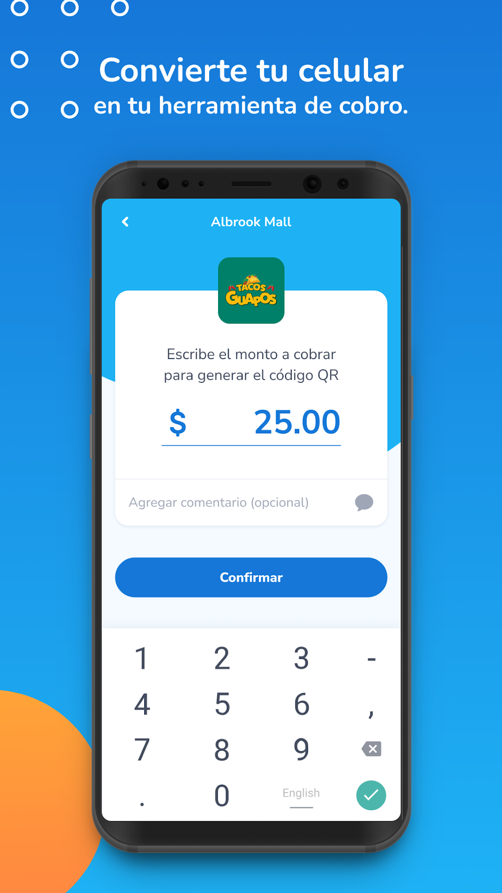 Yappy Comercial for Android - Download