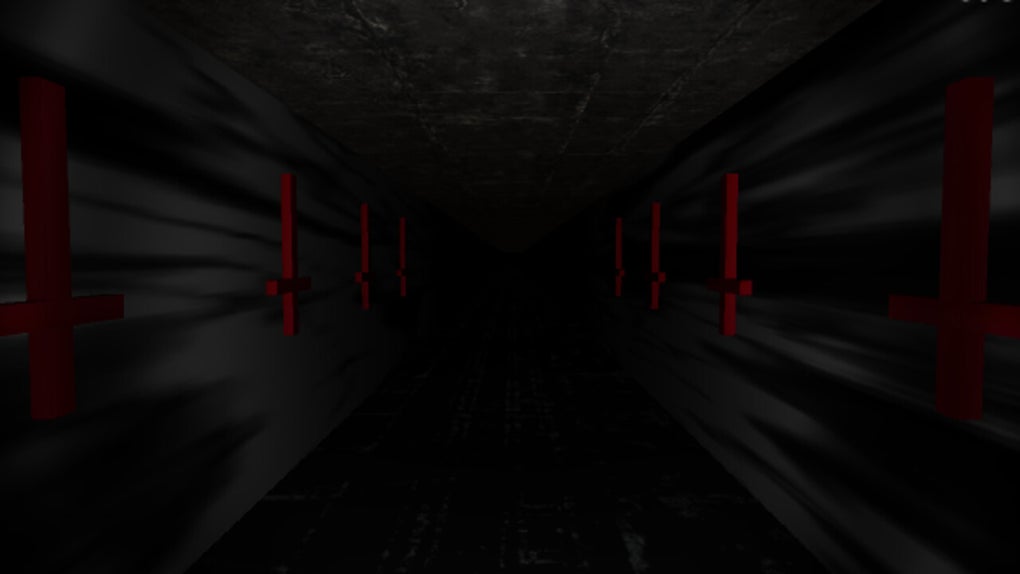 Sad Satan Nightmare - Download