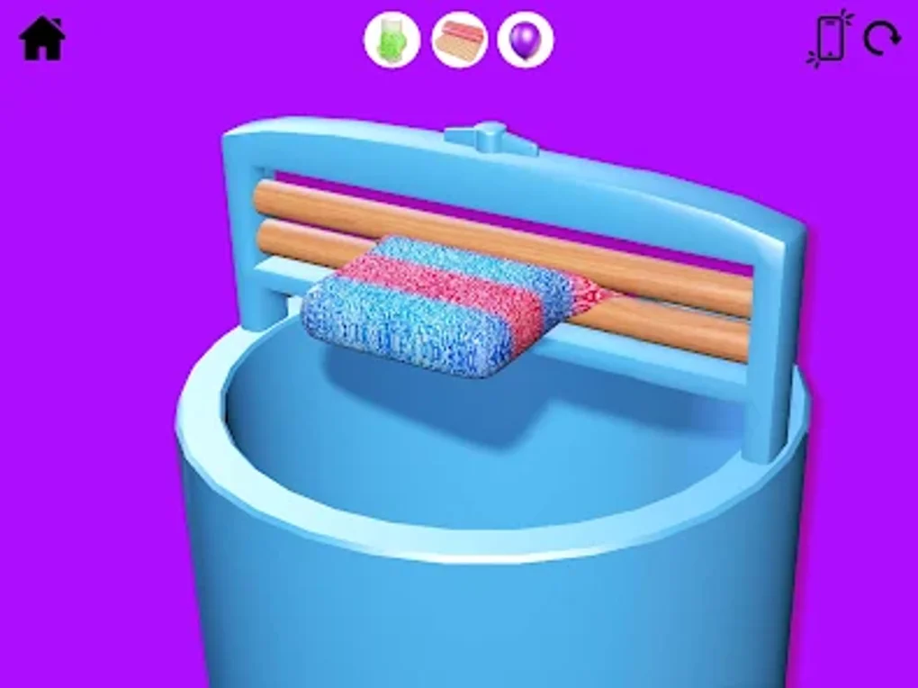 Antistress Stress Relief Games for Android - Download