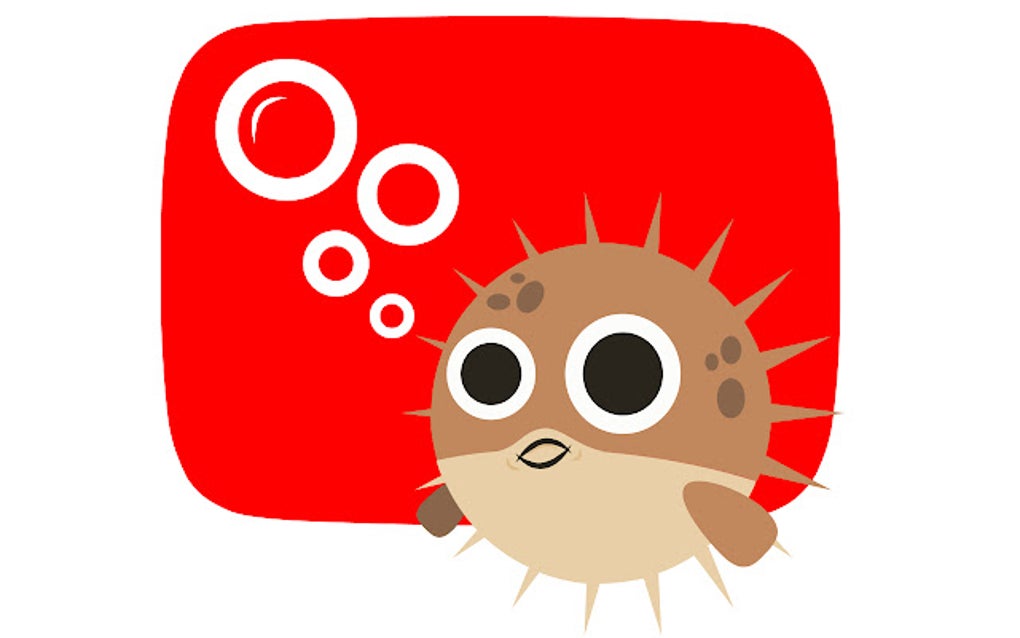 Tube Scale for Google Chrome - Extension Download