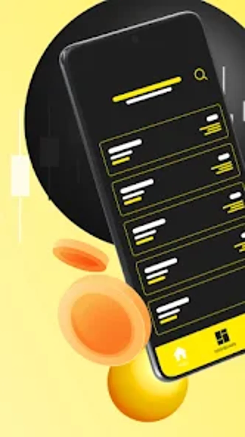 Trading Network Keeper TNK for Android - Download