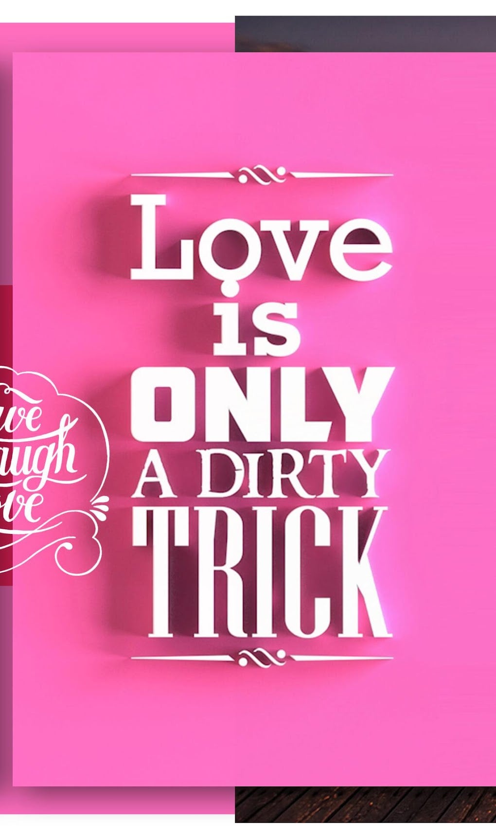Typo Style Add Text On Photo APK For Android Download
