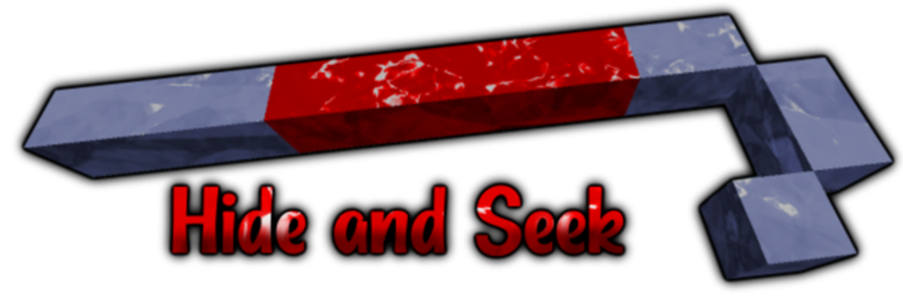 Hide and Seek Objects CHAPTER 3 para ROBLOX - Juego Descargar Hide and Seek Objects CHAPTER 3 para ROBLOX - Juego Descargar