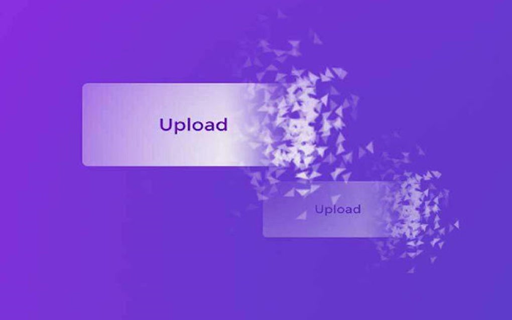 Click button particle animation for Google Chrome - Extension Download Click button particle animation for Google Chrome - Extension Download