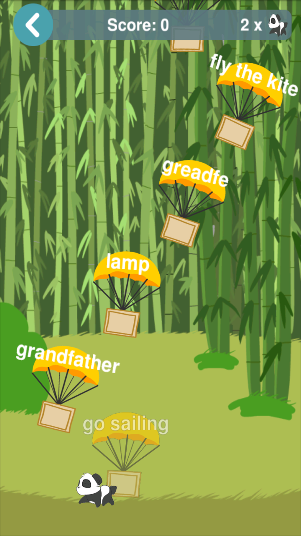 Learn English Vocabulary TFlat APK para Android - Download Learn English Vocabulary TFlat APK para Android - Download