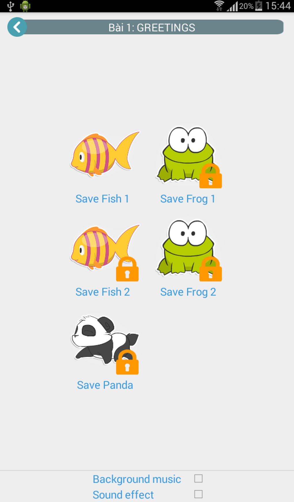 Learn English Vocabulary TFlat APK for Android - Download Learn English Vocabulary TFlat APK for Android - Download