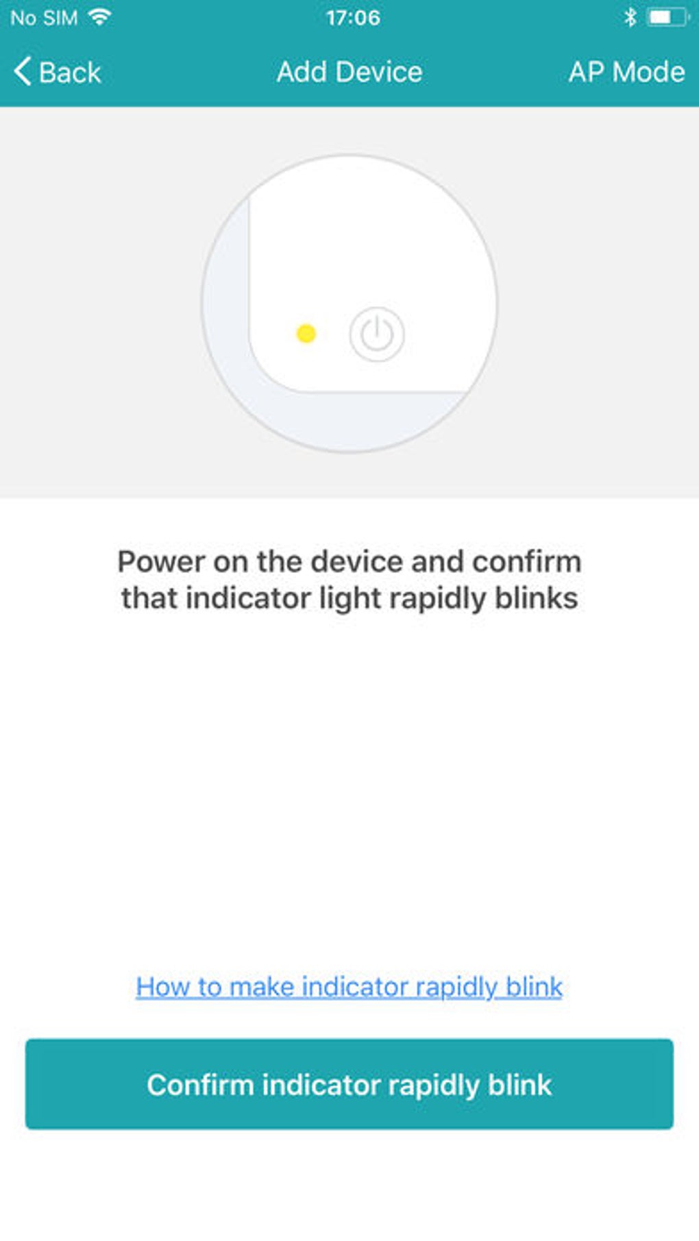 CE Smart for iPhone - Download