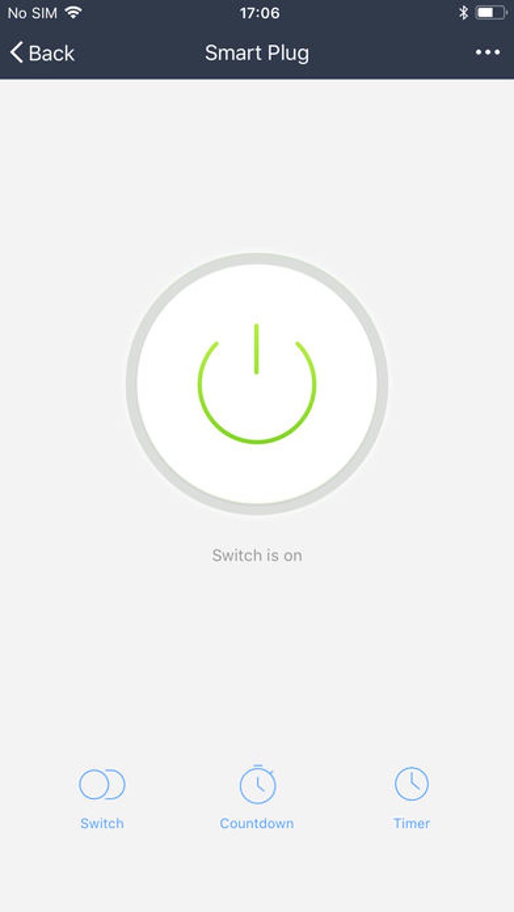 CE Smart for iPhone - Download