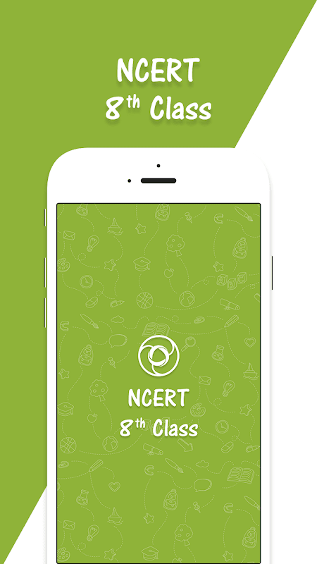 NCERT 8th CLASS BOOKS IN ENGLISH APK Pour Android T l charger