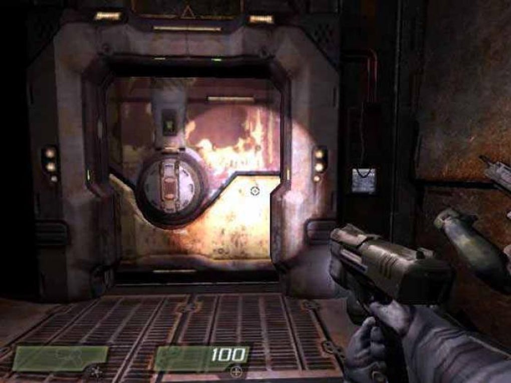 Quake 4 - Descargar