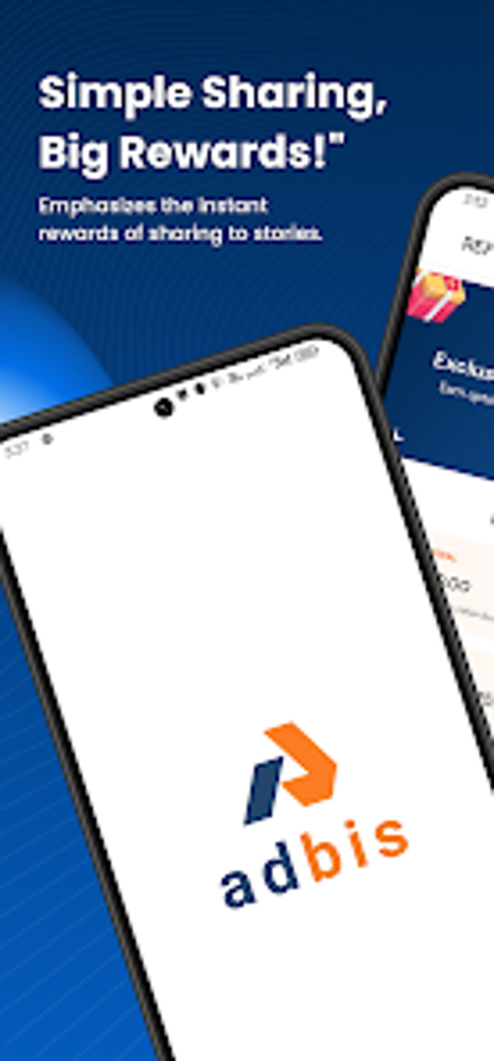 Adbis para Android - Descargar