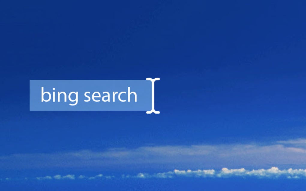 Cool Search for Google Chrome - Extension Download