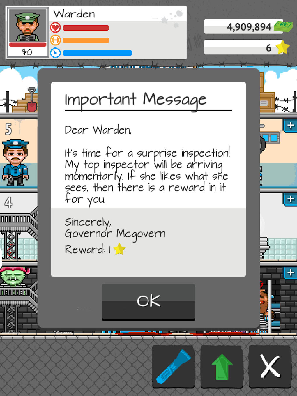 Tiny Prison APK for Android - Download