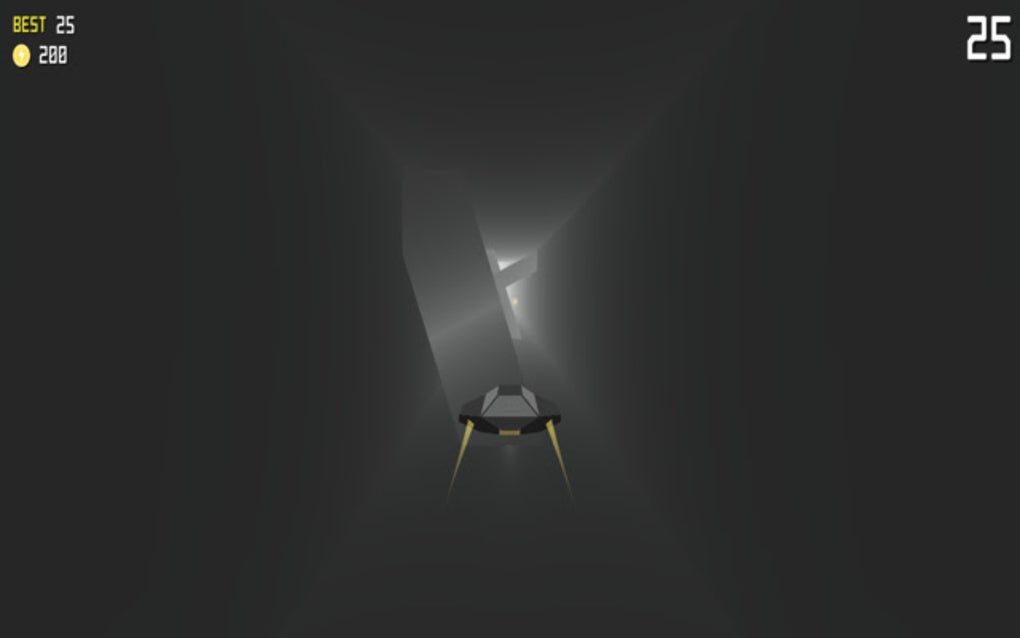 Starship Unblocked for Google Chrome - Extension Download
