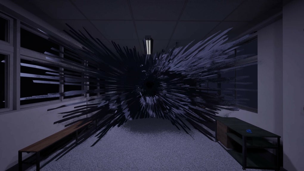 School 666 - 다운로드