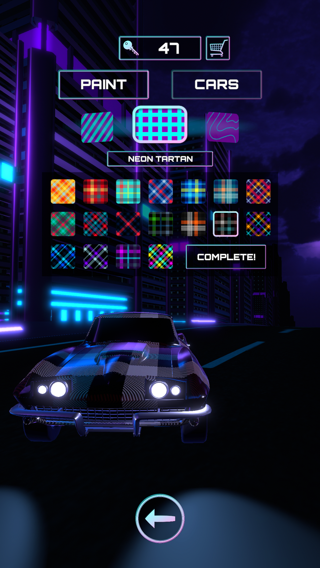 iPhone için Retro Runner - City Dash - İndir